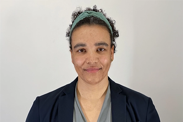 Psychotherapeutische Hochschulambulanz - Team - MSH